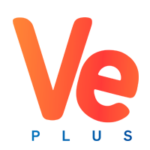 VE PLUS - Pagina Web de TeleVVD
