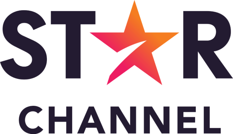 STAR CHANNEL - Pagina Web de TeleVVD